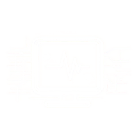 Programmer Pulse